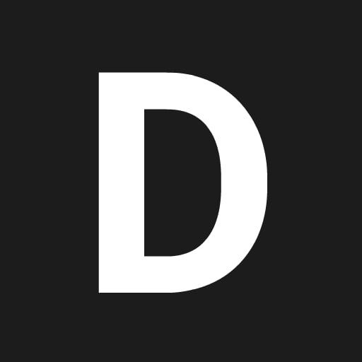 آژانس دیهیم - آژانس راهکارهای آنلاین